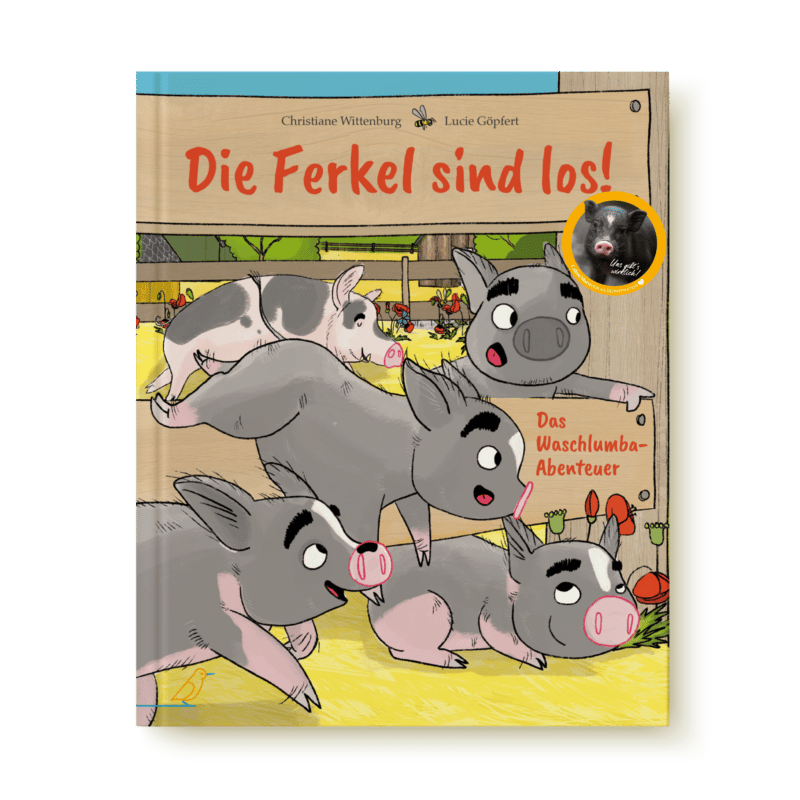 Yoshi und das Meer - Die unglaubliche Reise einer Meeresschildkröte